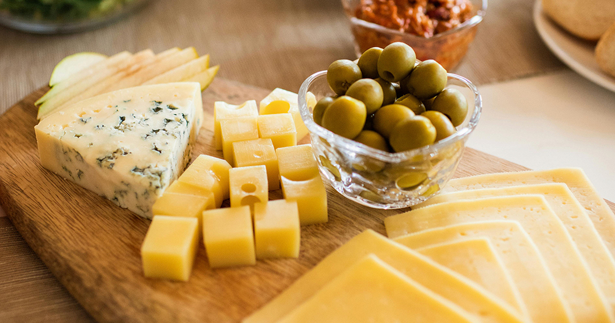 Easy Dinner Ideas That Impress: The 30-Minute Three-Course Menu You’ll ...