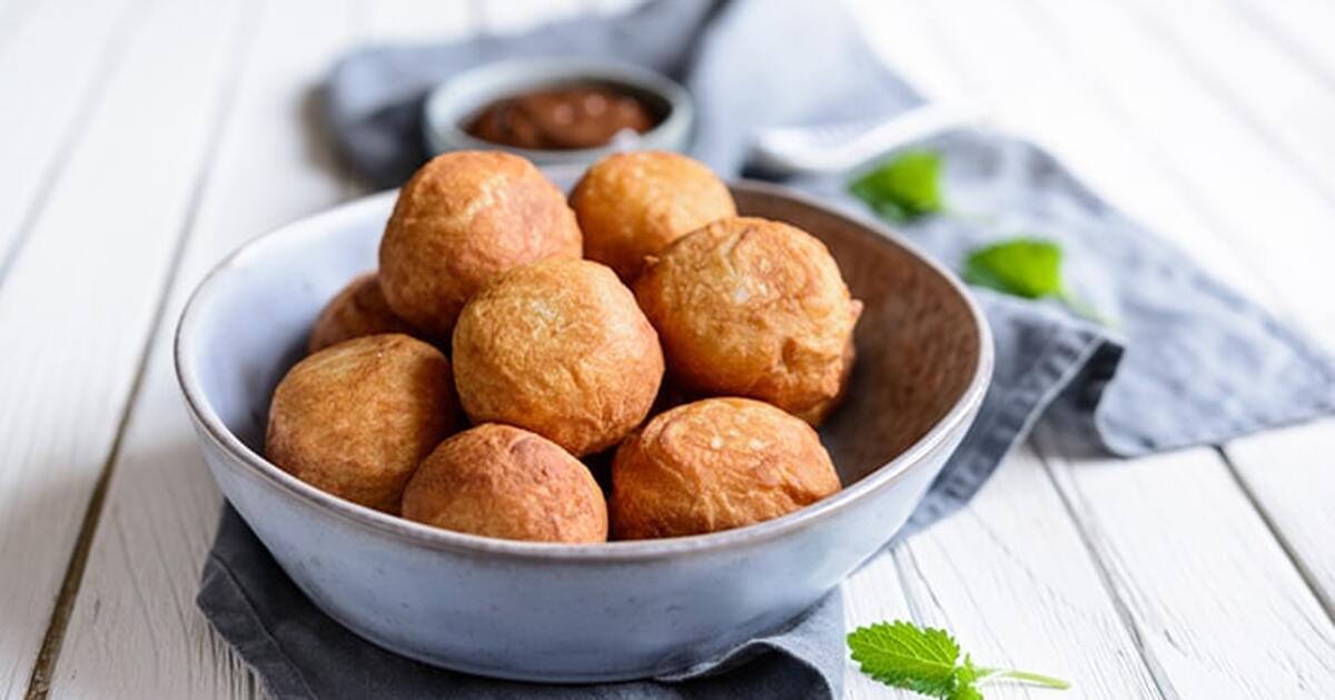 Went Apple Picking? Use your Apples in these 4 Latin Inspired Recipes ...