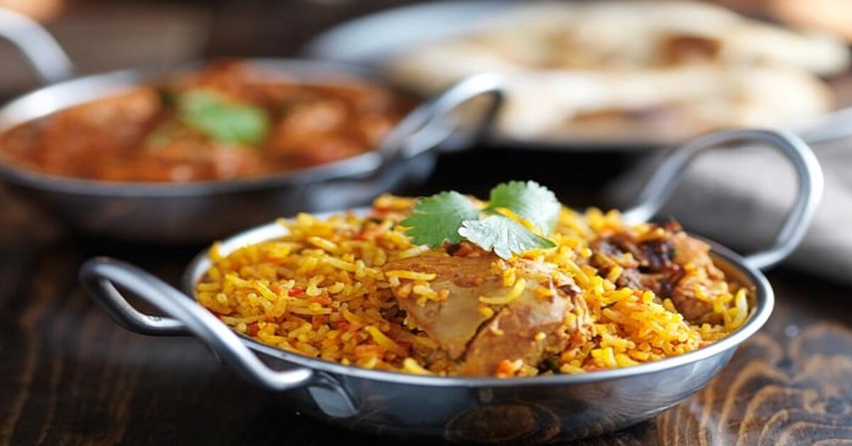 Rice, Rice And More Rice! :: Latin Food Recipes and Lifestyle - Cocina