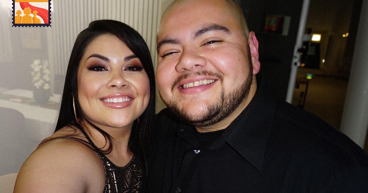Latino Trailblazers: Lifestyle influencer Jenny Solares on remembering ...